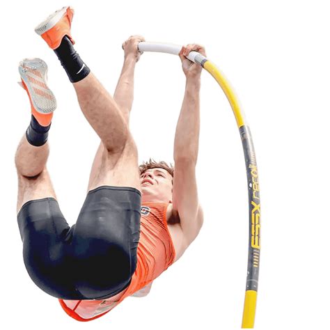 Essx Europe Pole Vault Poles Polevault Shop Vaulting Poles Essx Europe