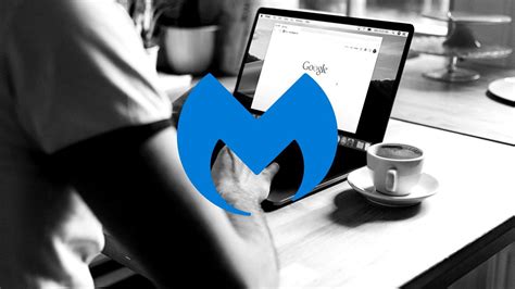 Get 40 Off Malwarebytes Premium For The Holidays R Antivirus