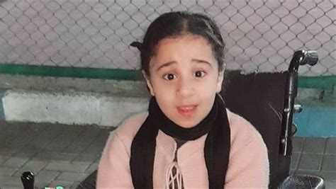 تصدرت التريند من هي الطفلة روضة التي تحدثت أمام الرئيس السيسي في