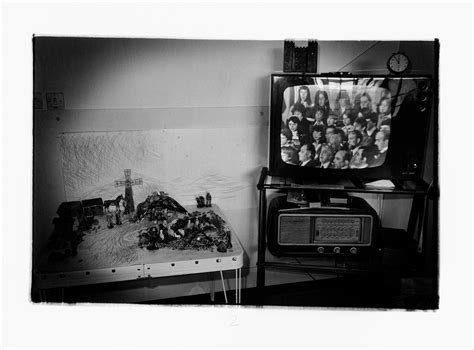 Il Libro Di Guido Guidi Di Sguincio 1969 81” Artribune