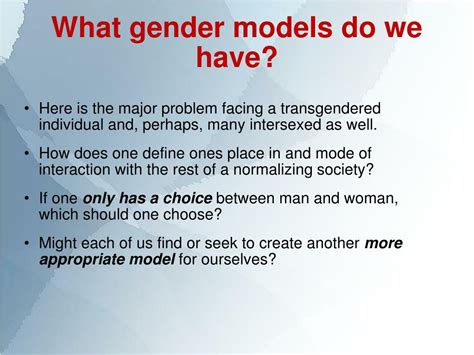 PPT Download These PowerPoint Slides PowerPoint Presentation Free Download ID 6023827