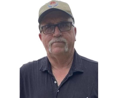 Stephen R Risner Obituary 2022 Homer La Rose Neath Funeral Home