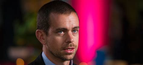 Twitter Closes In On Jack Dorsey As Permanent Ceo Finance Magnates