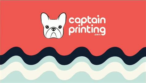 Captain Printing Opa Locka Fl
