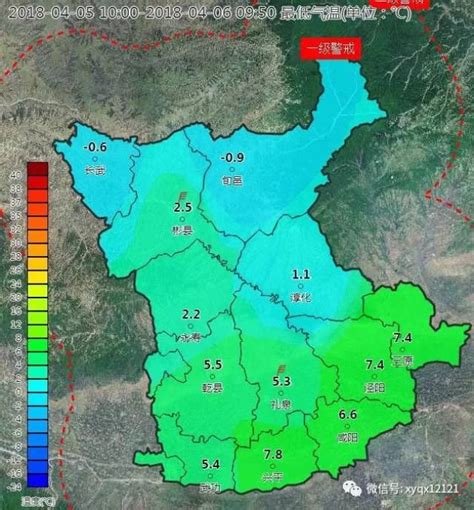 旬邑县村镇地图谷歌第10页大山谷图库