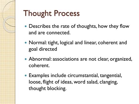 The Difference Between Tangential And Circumstantial All Business