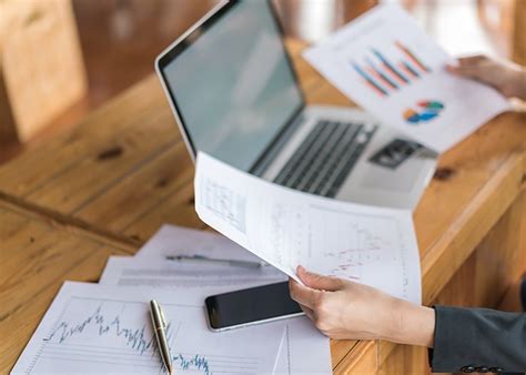 27 Mistakes To Avoid When Using A Sales Automation System