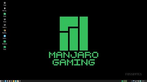 How To Install Xfce Themes Arch Linux Virtualbox Qalidiy