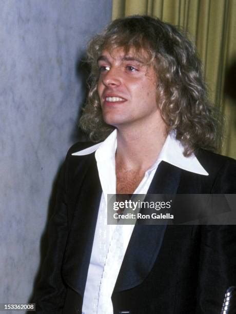 Clive Frampton Photos And Premium High Res Pictures Getty Images