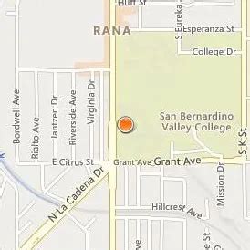 San Bernardino Valley College Review And Facts
