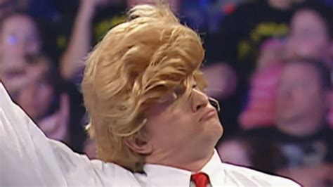 The Most Embarrassing Moments In Live Wrestling Matches