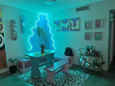Can Someone Help Me Identify This Paint Color Rfemalelivingspace