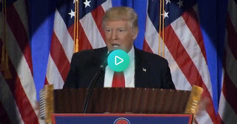 Life Accordion To Donald Trump  On Imgur