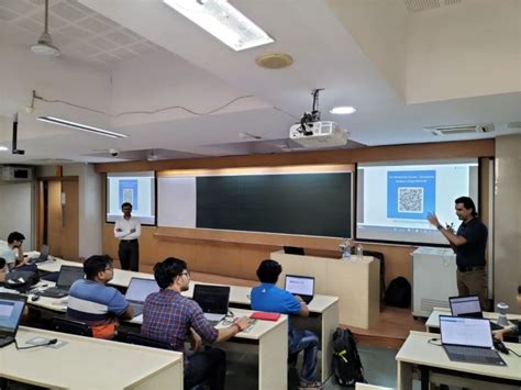 shailesh mishra on linkedin deeplearning dataanalysis opportunities