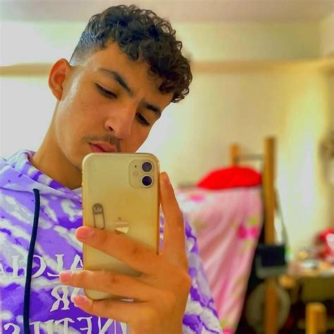 𝙾𝙼𝙴𝚁 omer gsb on Threads