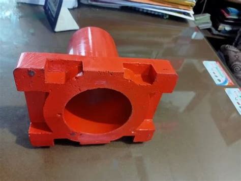 Red Transformer Cluster At ₹ 150piece In Sonipat Id 2853354635862