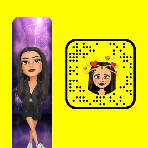 Natasha One 🔥 Natasha 2116 Snapchat Stories Spotlight And Lenses
