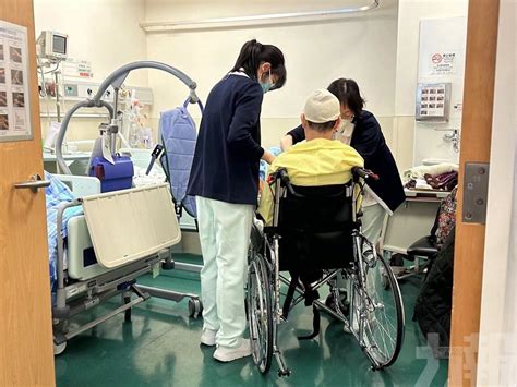 腦退化疾病切勿掉以輕心 醫囑市民早發現早治療 澳門力報官網