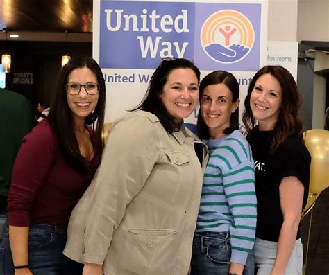 Emily Ehrgott Posted On Linkedin