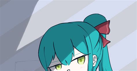 イラスト 無題 Noneのイラスト Pixiv