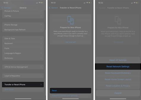 One AirPod Not Working 10 Real Fixes IGeeksBlog