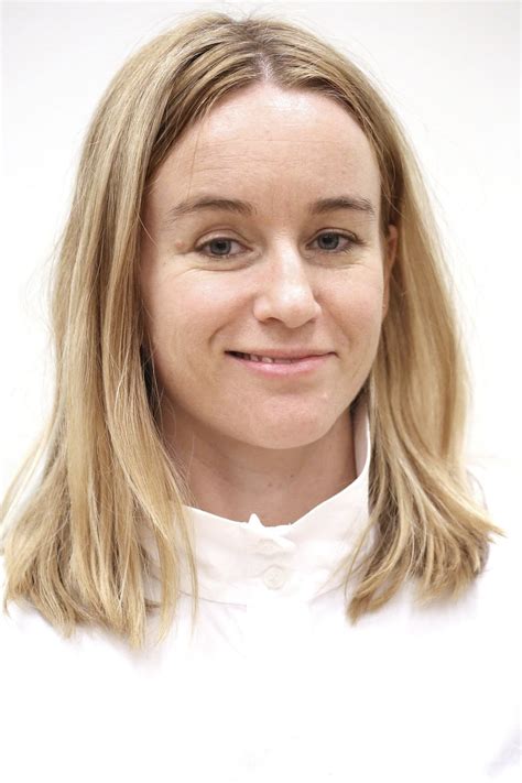 Emily Cass Mcdonnell Profile Images — The Movie Database Tmdb