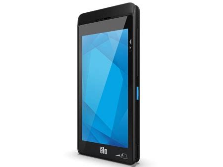 Anewtech Systems Rugged Mobile Computer Rugged PDA Winmate