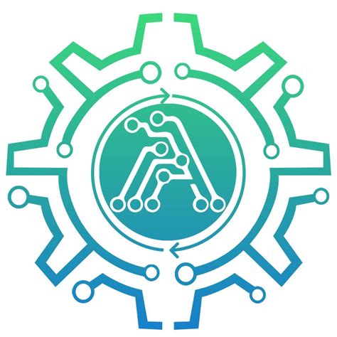 Aaxis Nano Technologies Pvt Ltd Noida