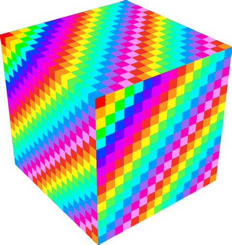 Minecraft Block Editor Bookshelf Tynker