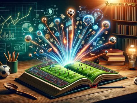 Top Most Effective Football Betting Strategies Today