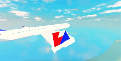 A340 Modified The Engines And Nose Almost Done R Planecrazycommunity