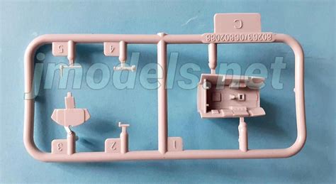 Rev Mig Bishb Jmodels Net