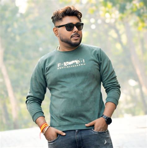 Subhasish Hairartist