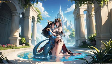 algorithms unveiling fantasy realms by psy vibe deity on deviantart