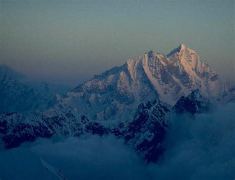 Manimahesh Kailash Yatra Best Tours And Travel Packages In India