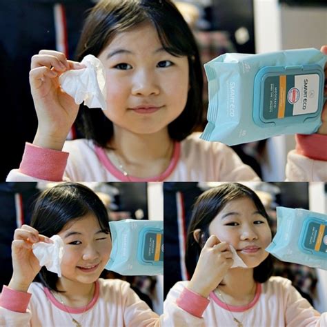 아기물티슈추천 가성비좋은 스마트에코 모데라토 아기물티슈 네이버 블로그