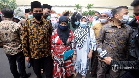 Apa Itu Unlawful Killing Istilah Yang Muncul Dalam Kasus Tewasnya 6