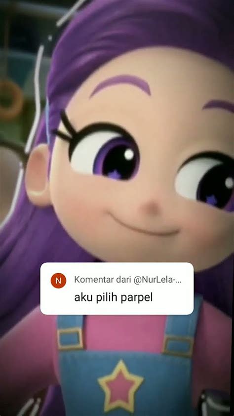 Rainbow Buble Gem🌈 Purple 💜fypviral Edit Youtube