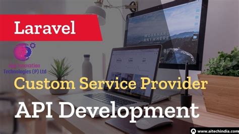 Mohan Kumar On Linkedin Laravel Php Html Css Javascript Customtapi Python Javascript Api