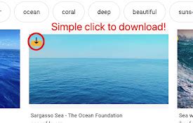 SaveAs Save Image As PNG WebP Chrome Web Store