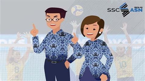 Jadwal Seleksi Pppk Guru Dan Non Guru 2022 Lengkap Penjelasan Bkn