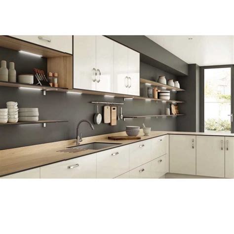 Compact Laminate Worktops 12mm Solid Core Worktops Bbk Direct