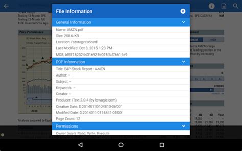 android 용 file viewer for android apk 다운로드