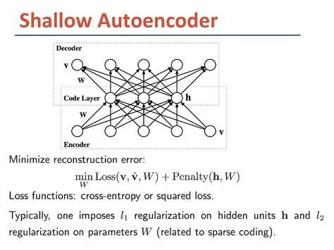 Autoencoders David Dohan Ppt Download