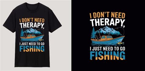 Sutter Stock Mokeups Premium Ai Generated Vector