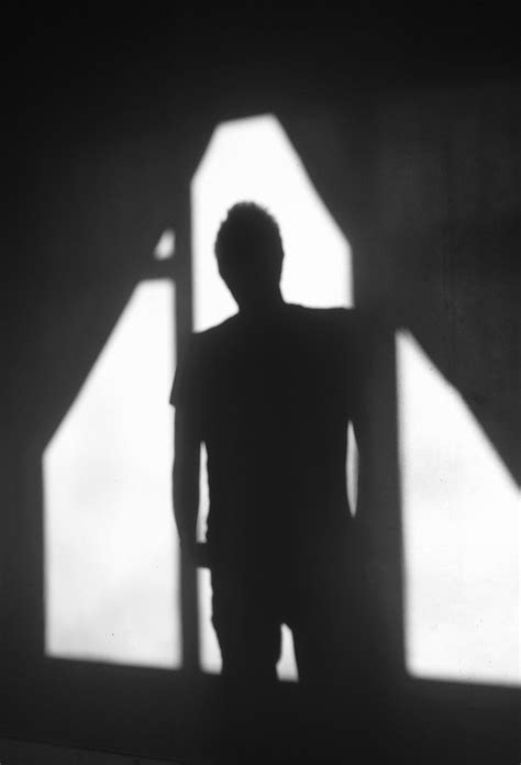 Ray Cross Books Biography Latest Update