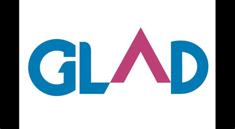 GLAD Joins Call To Remove Trump The Rainbow Times New England S