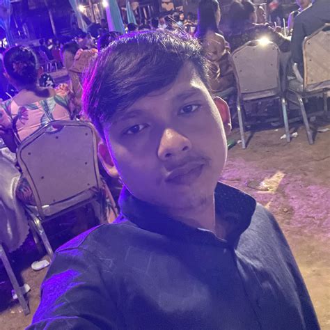 អេមណាស់ Facebookcontestreels Reels2024 Boom Reels Video Viral Reelsusa Viral Mukbangers