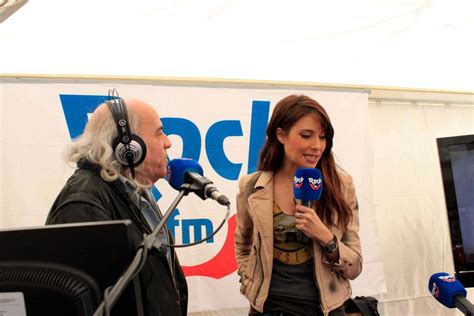 Las 500 Mejores Canciones De La Historia Del Rock Las 500 De Rock Fm
