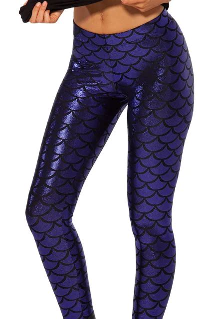 Harry Potter Leggings Sexy Women Legging Pants Black Milk Harry Potter